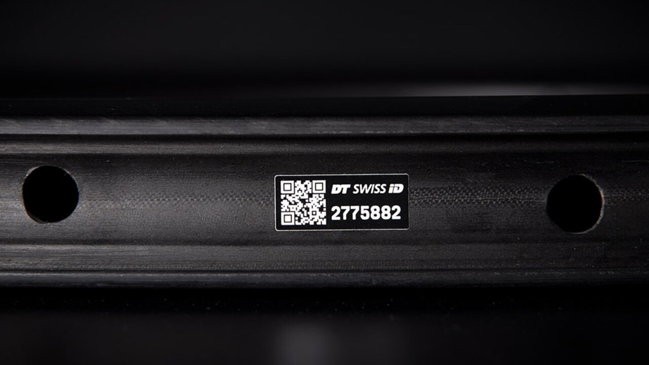 FAQ | DT Swiss