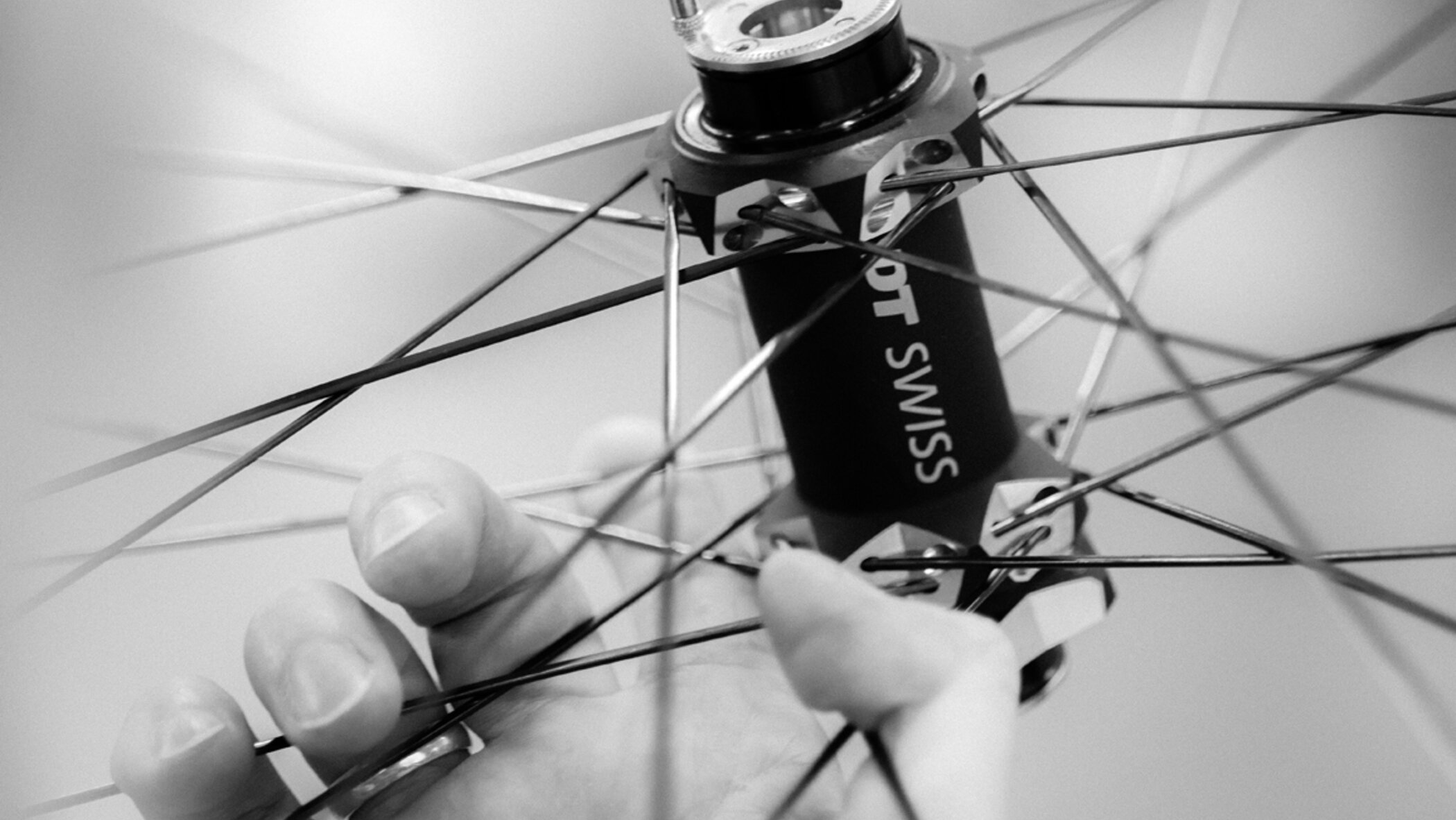 Support | DT Swiss