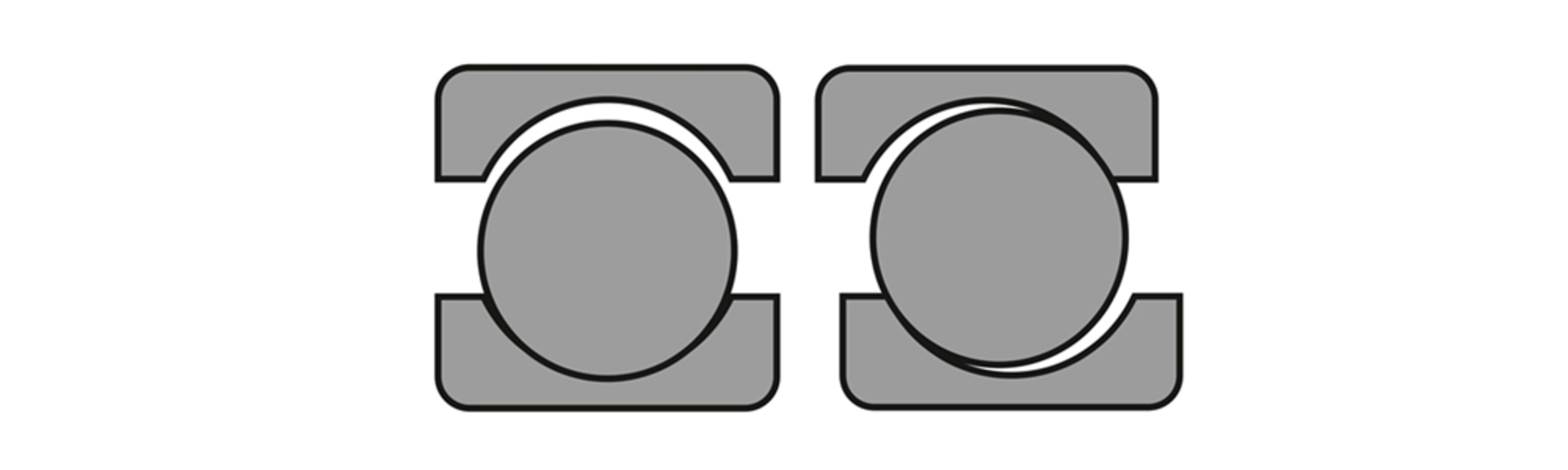 Bearing Technology | DT Swiss