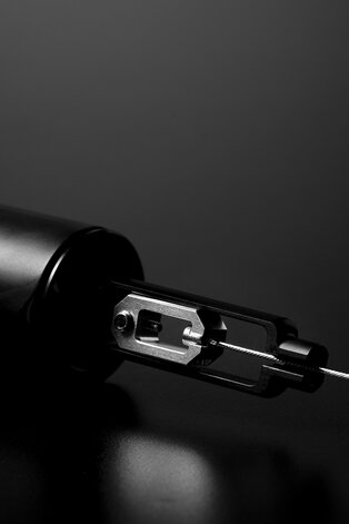 L1 Remote Lever | DT Swiss