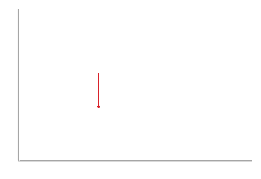 Engagement angle technology | DT Swiss