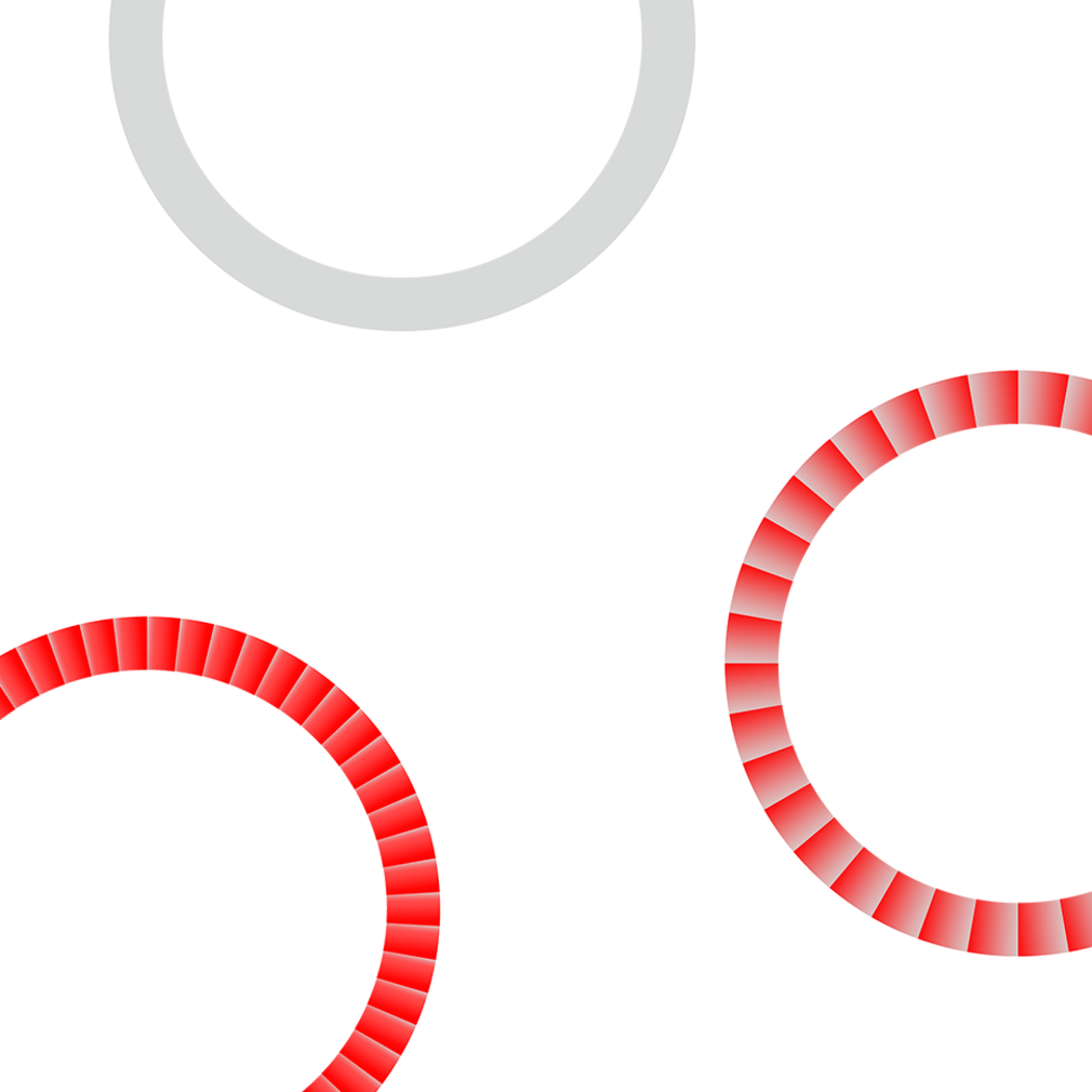 Engagement angle technology | DT Swiss