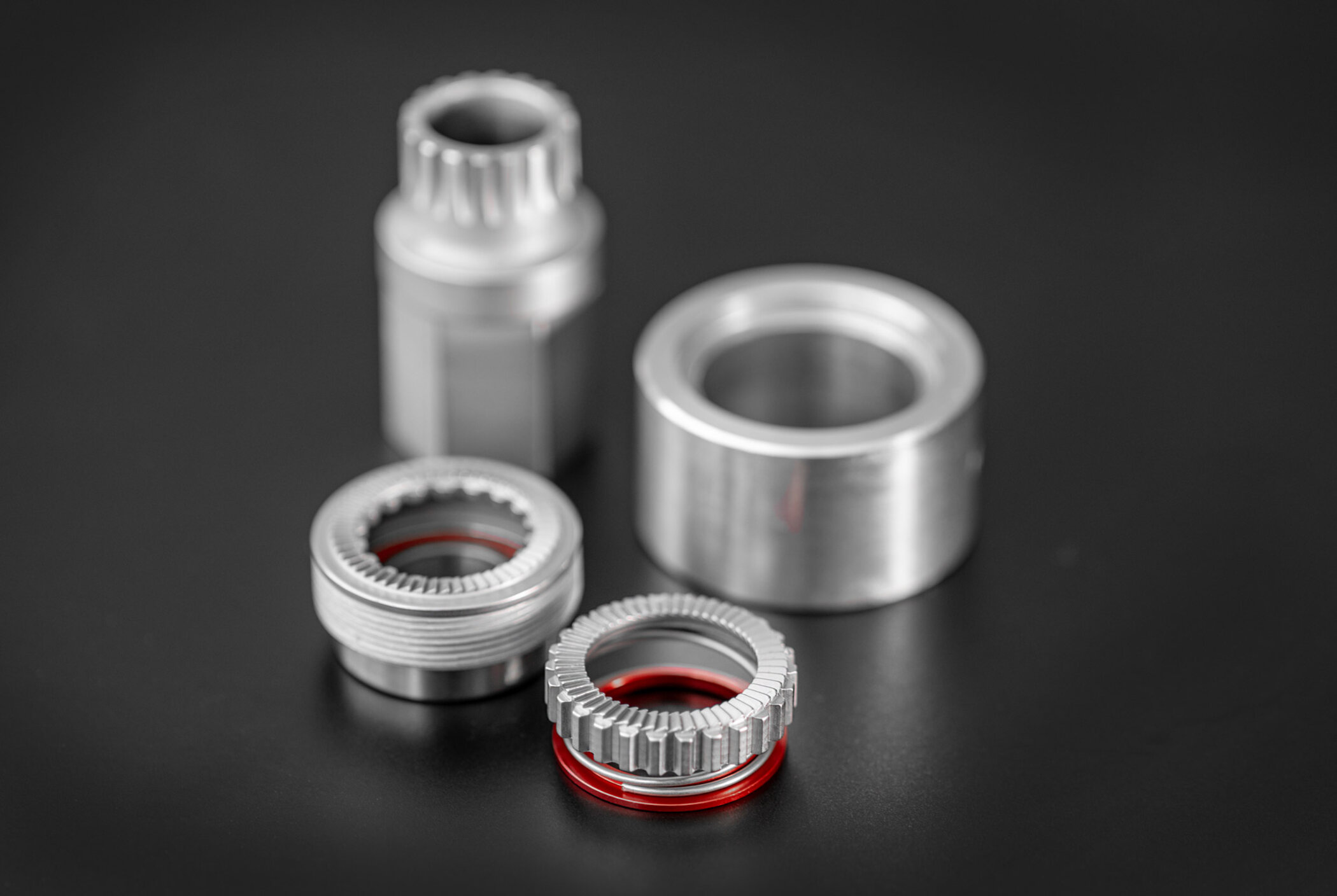 Engagement angle technology | DT Swiss