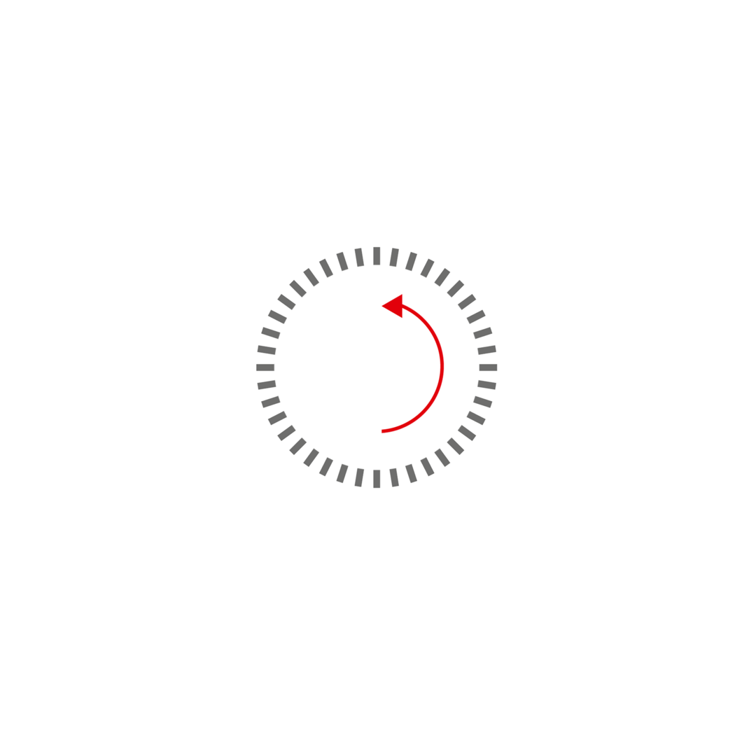 Engagement angle 技术 | DT Swiss