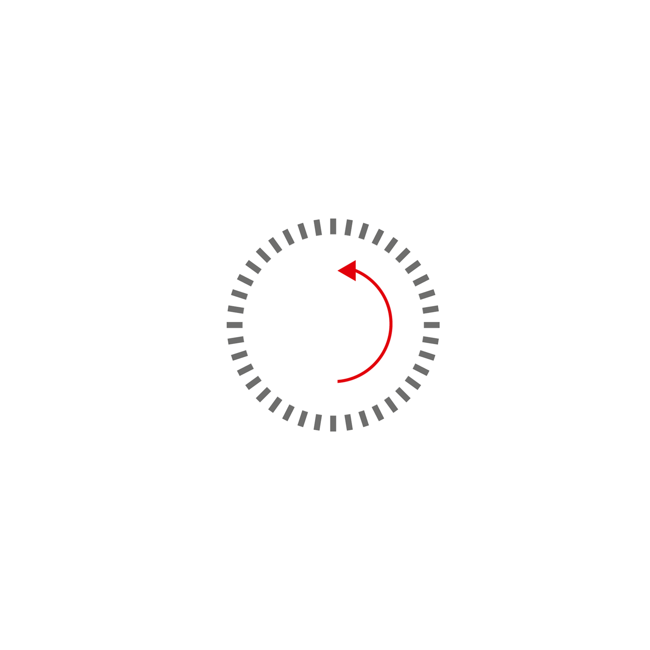 Engagement angle technology | DT Swiss