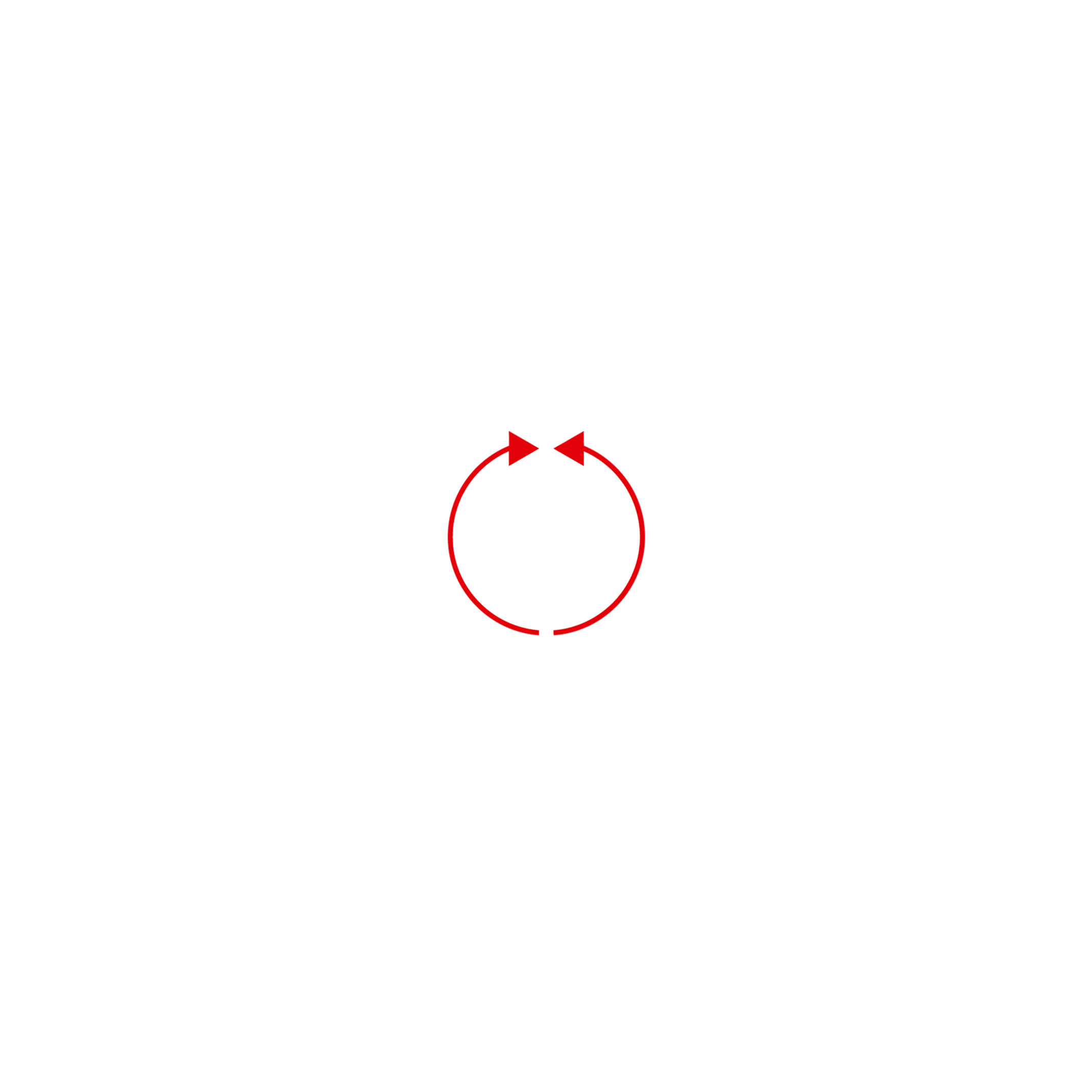 Engagement angle technology | DT Swiss