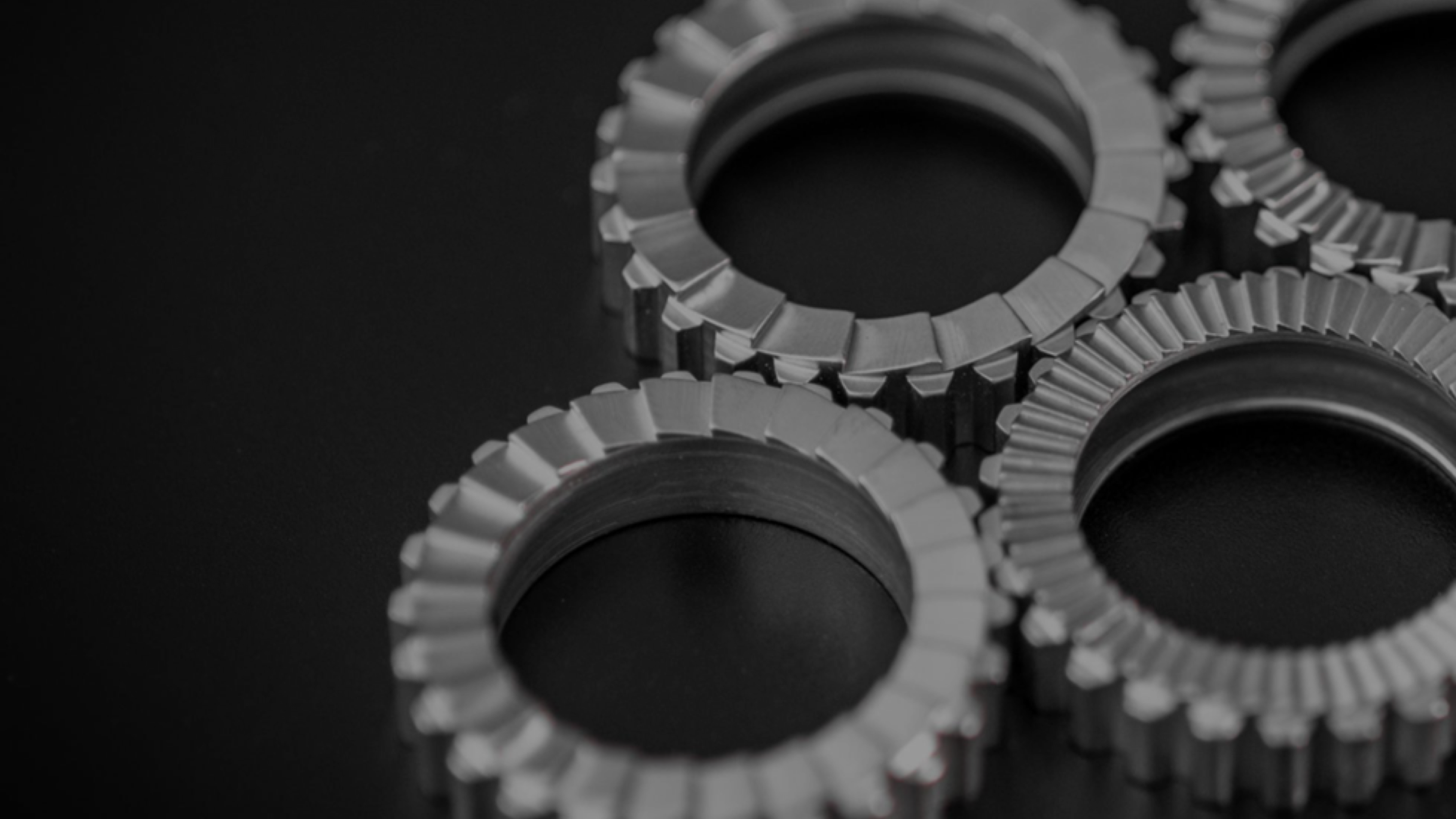 Engagement angle technology | DT Swiss