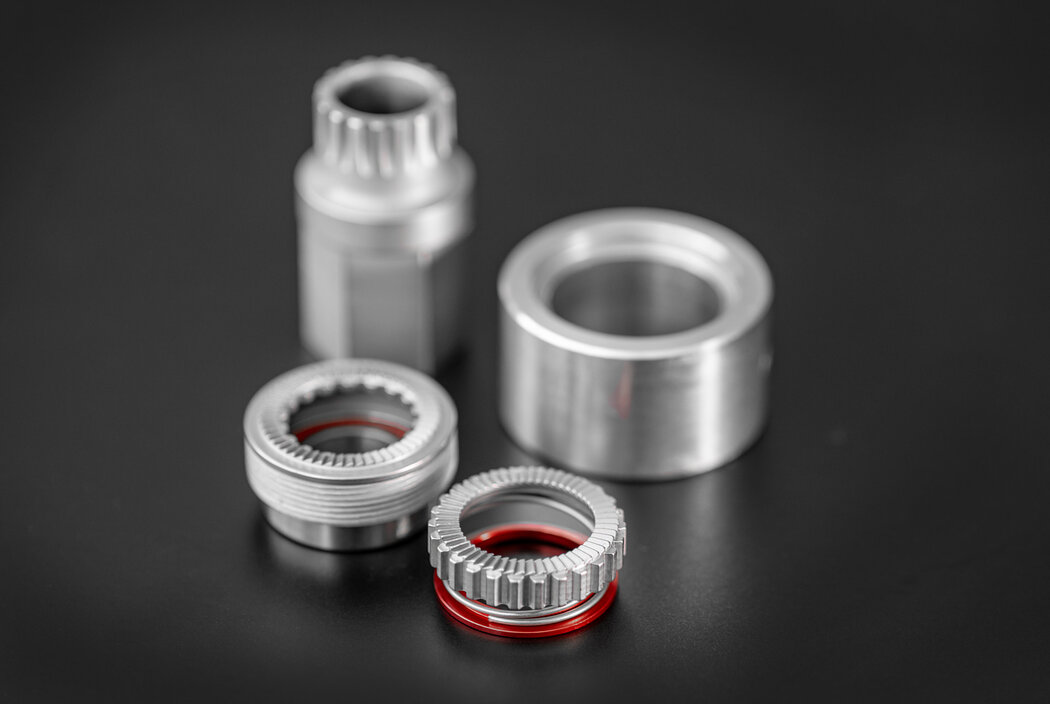 Engagement angle technology | DT Swiss