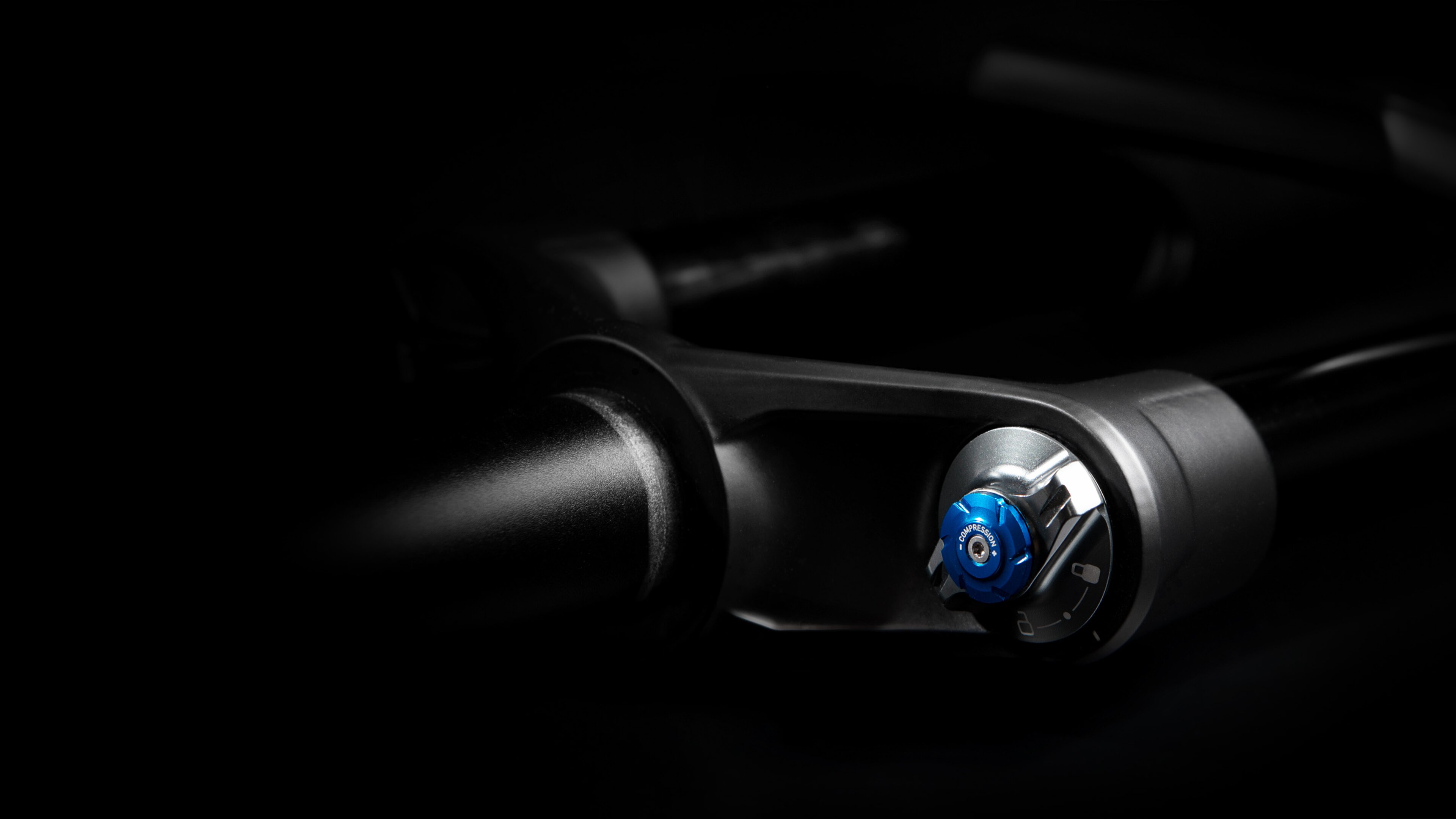 Incontrol Fork Technology | DT Swiss