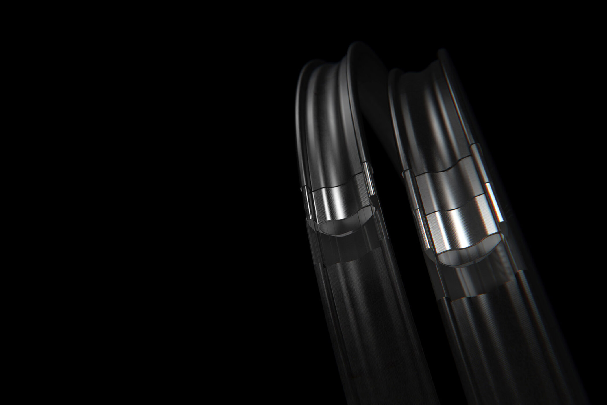 PURE Carbon Technology | DT Swiss