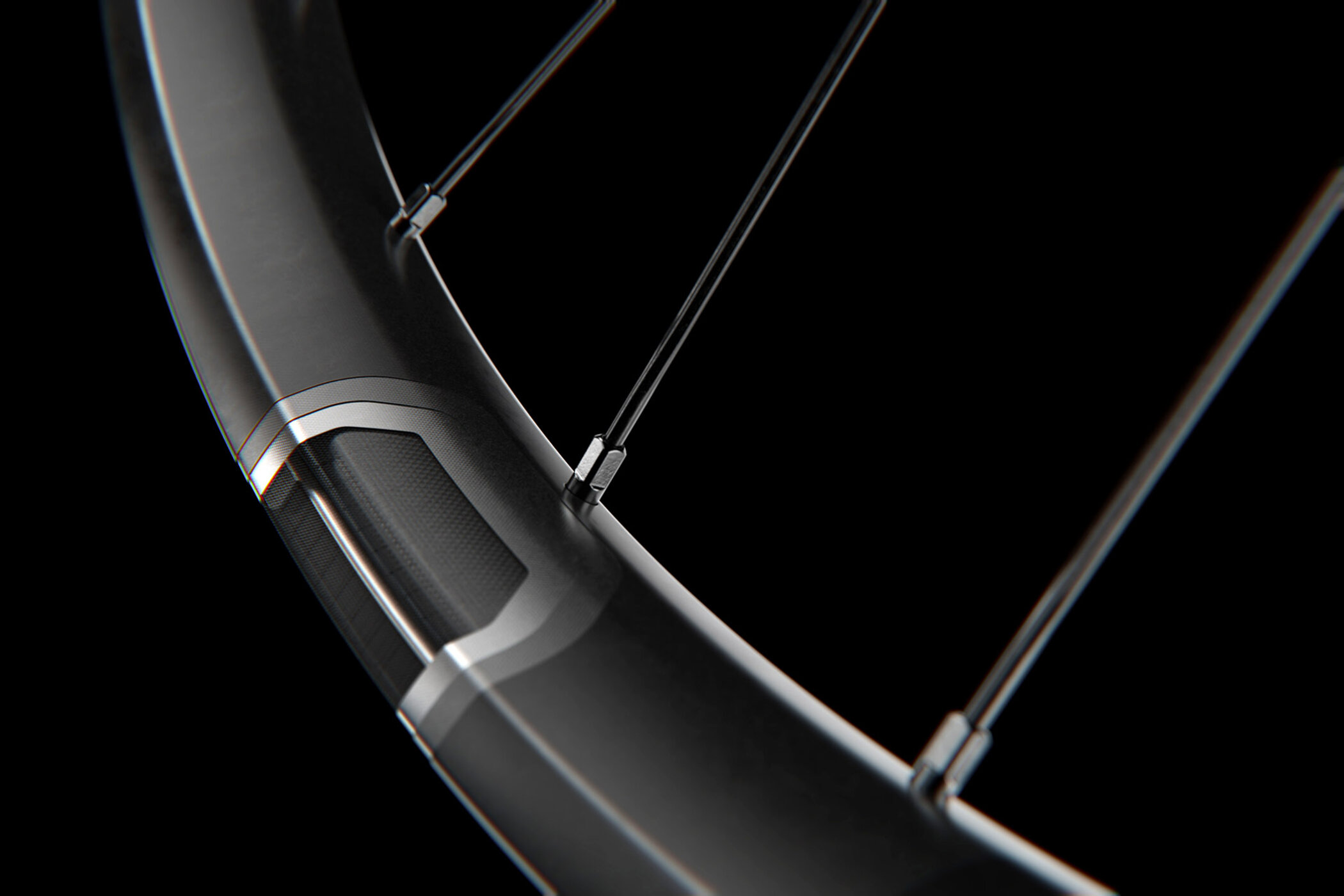 PURE Carbon Technology | DT Swiss
