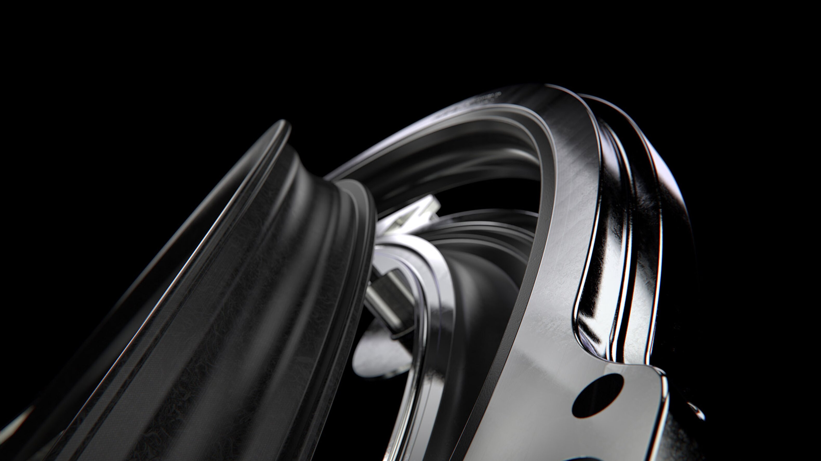 PURE Carbon Technology | DT Swiss