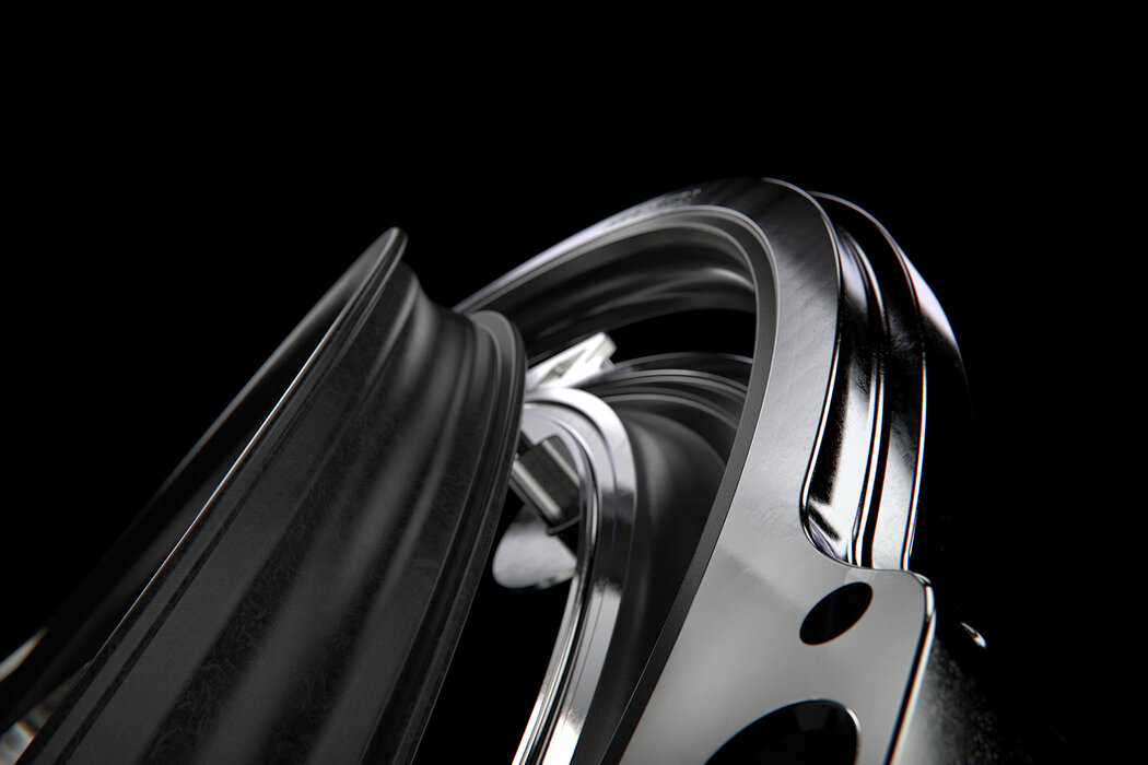 Break the Mold | DT Swiss