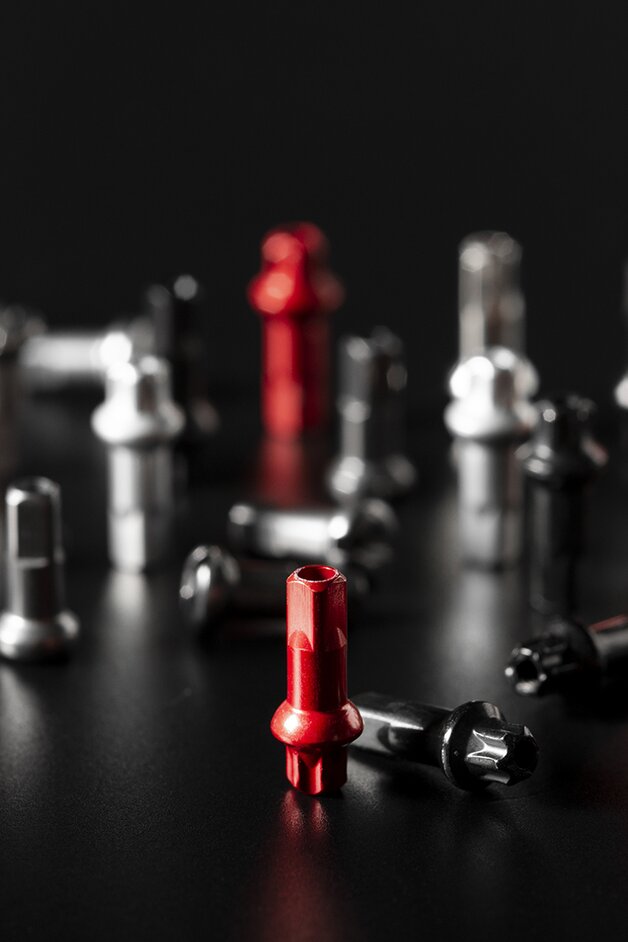 D 1900 CLASSIC - Dirt Jump wheels | DT Swiss