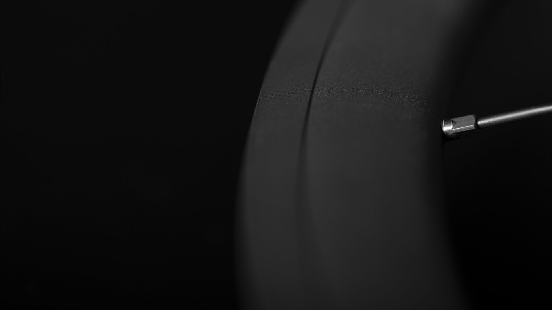 OXiC 技術 | DT Swiss