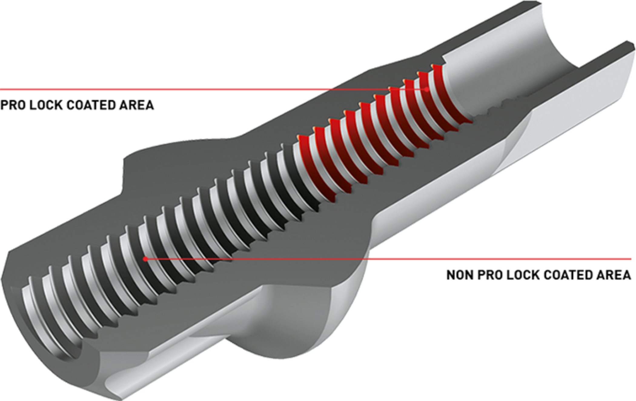 DT Pro Lock Technology | DT Swiss