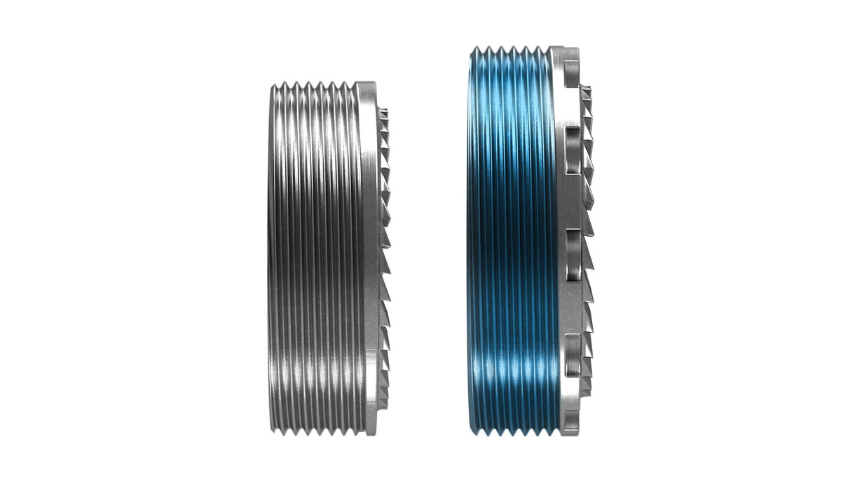 Ratchet EXP OS | DT Swiss