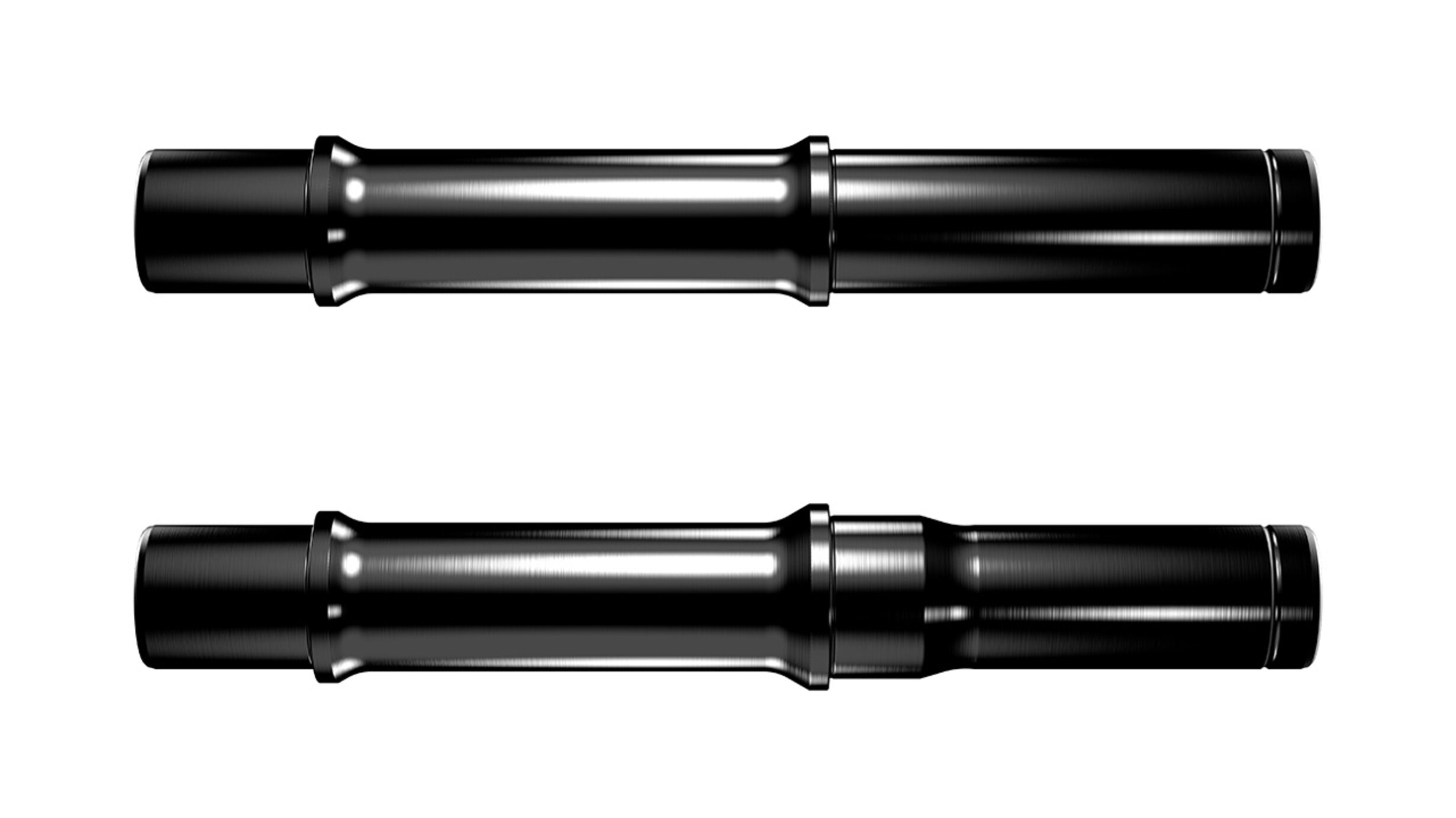 Ratchet EXP OS | DT Swiss