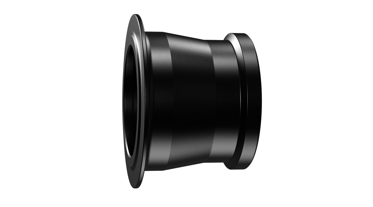 Ratchet EXP Technology | DT Swiss