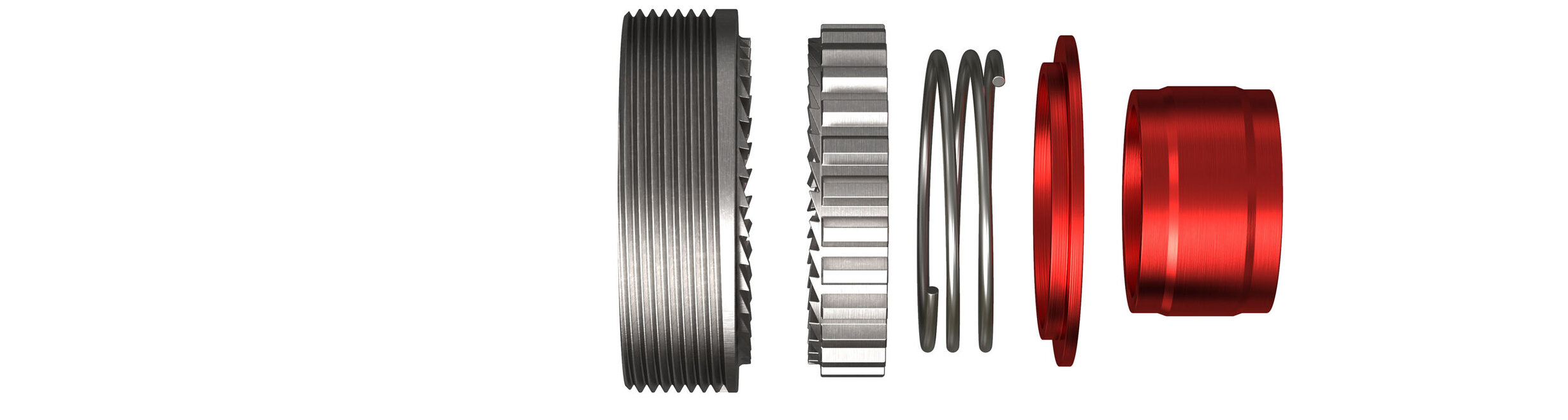 Ratchet EXP Technology | DT Swiss