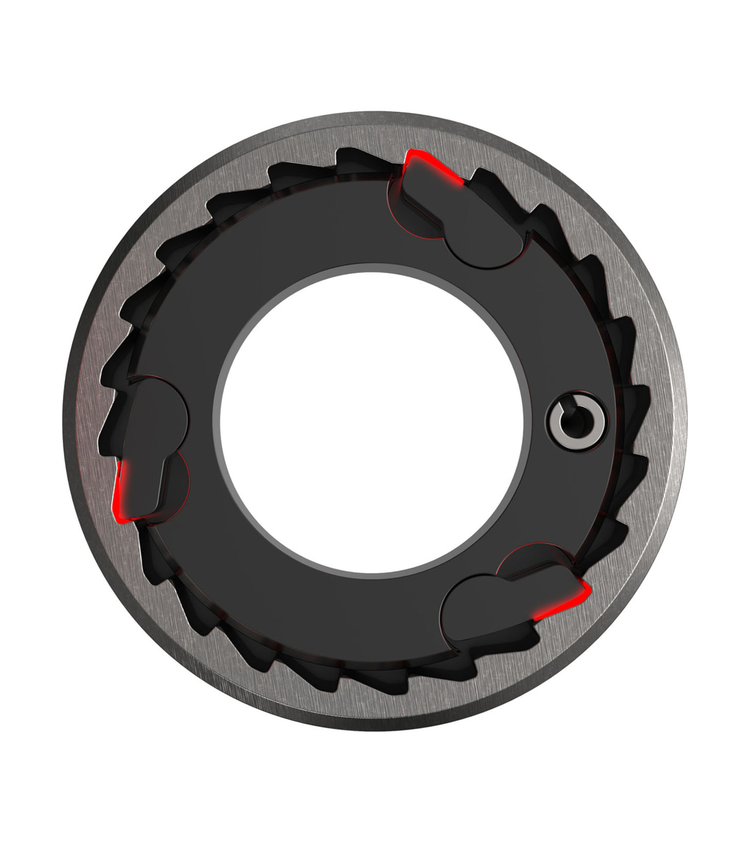 Ratchet EXP Technology | DT Swiss