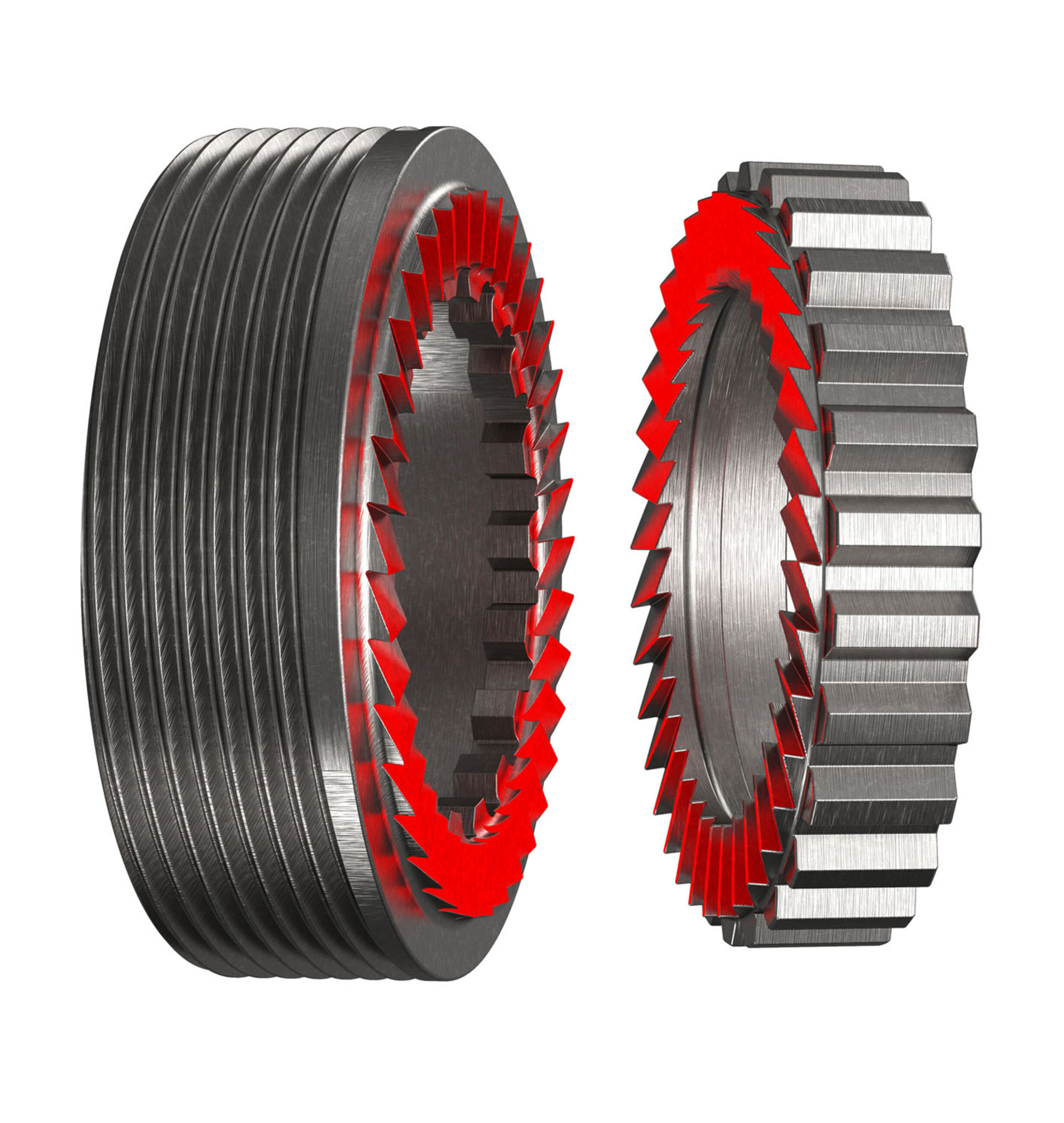 Ratchet EXP Technology | DT Swiss