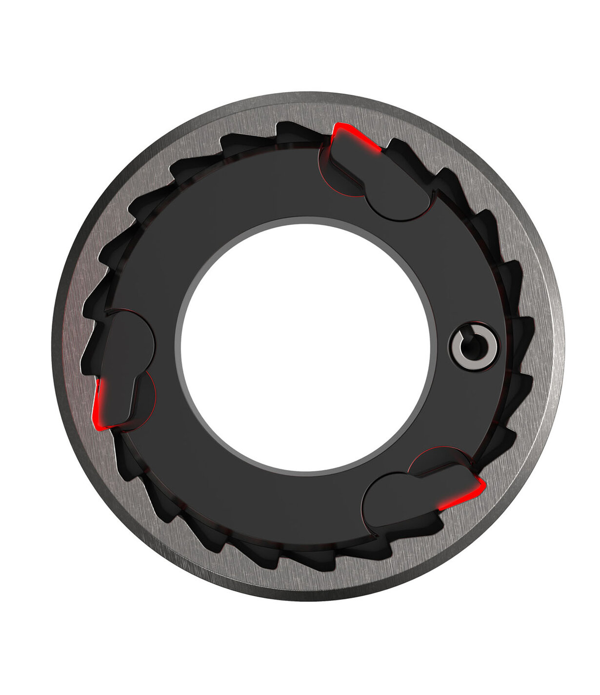 Tecnologia Ratchet EXP | DT Swiss