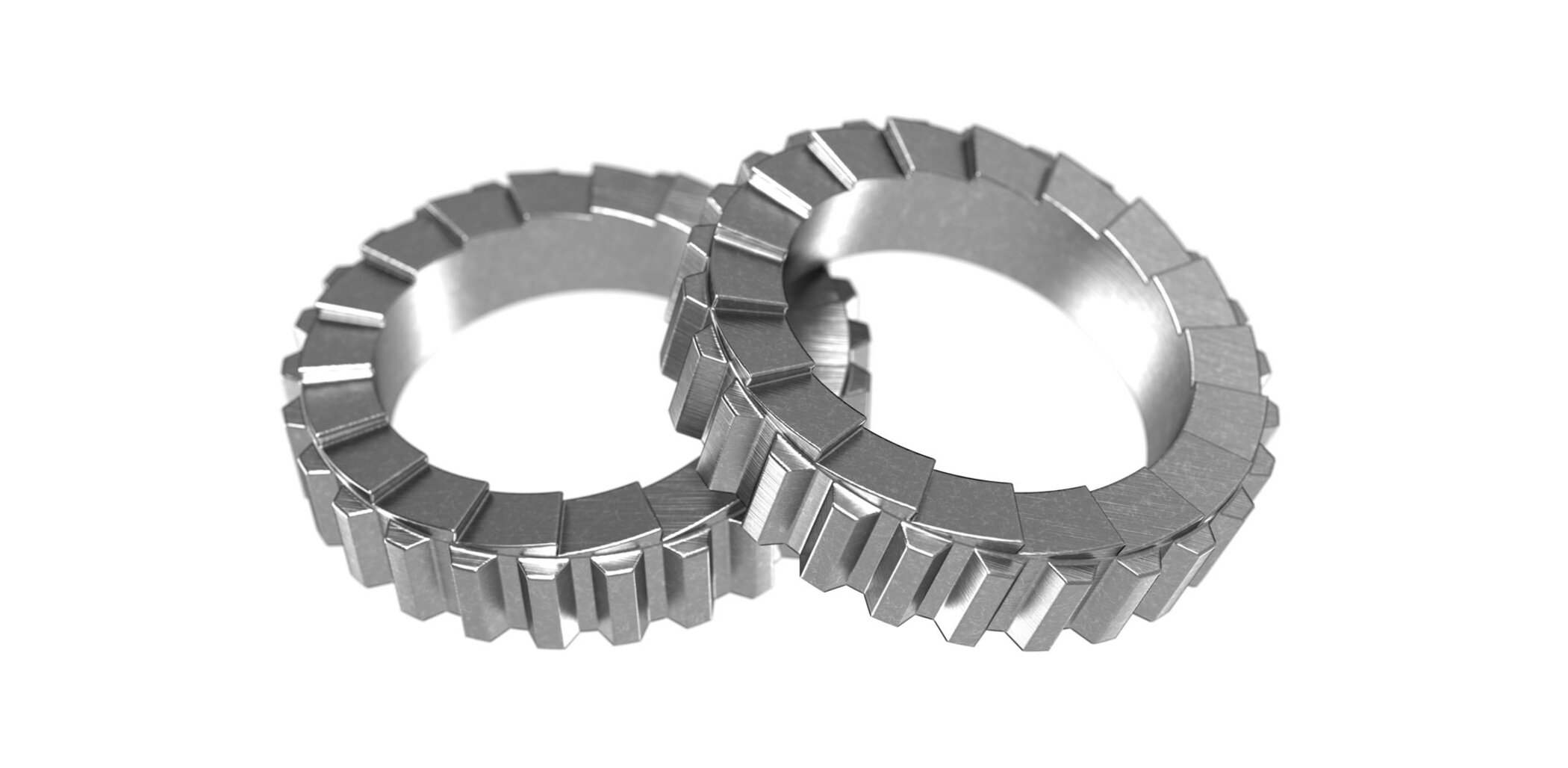 Ratchet Technologies Overview | DT Swiss | DT Swiss