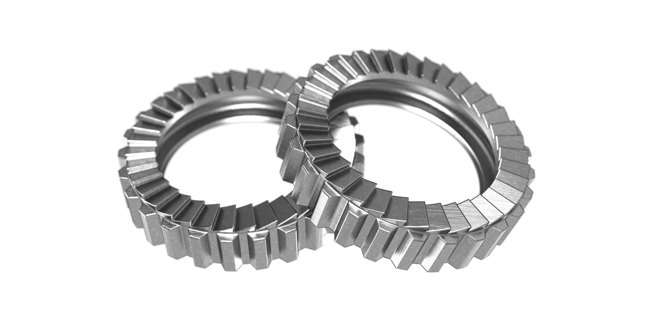 Ratchet Technologies Overview | DT Swiss | DT Swiss
