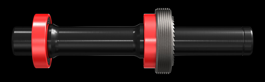 Ratchet技术总览 | DT Swiss | DT Swiss
