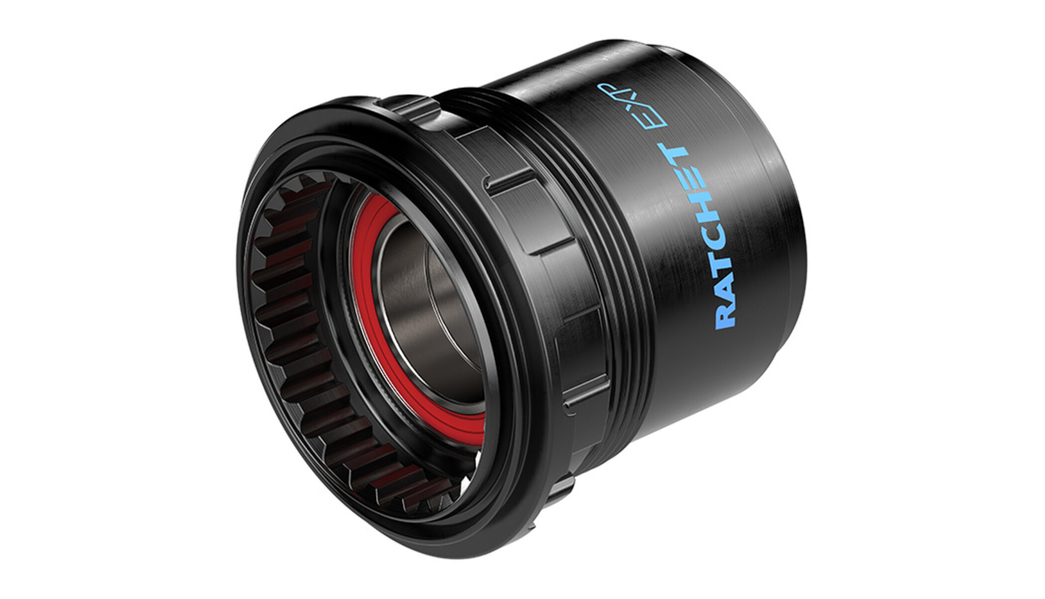 Les Technologies Ratchet | DT Swiss | DT Swiss