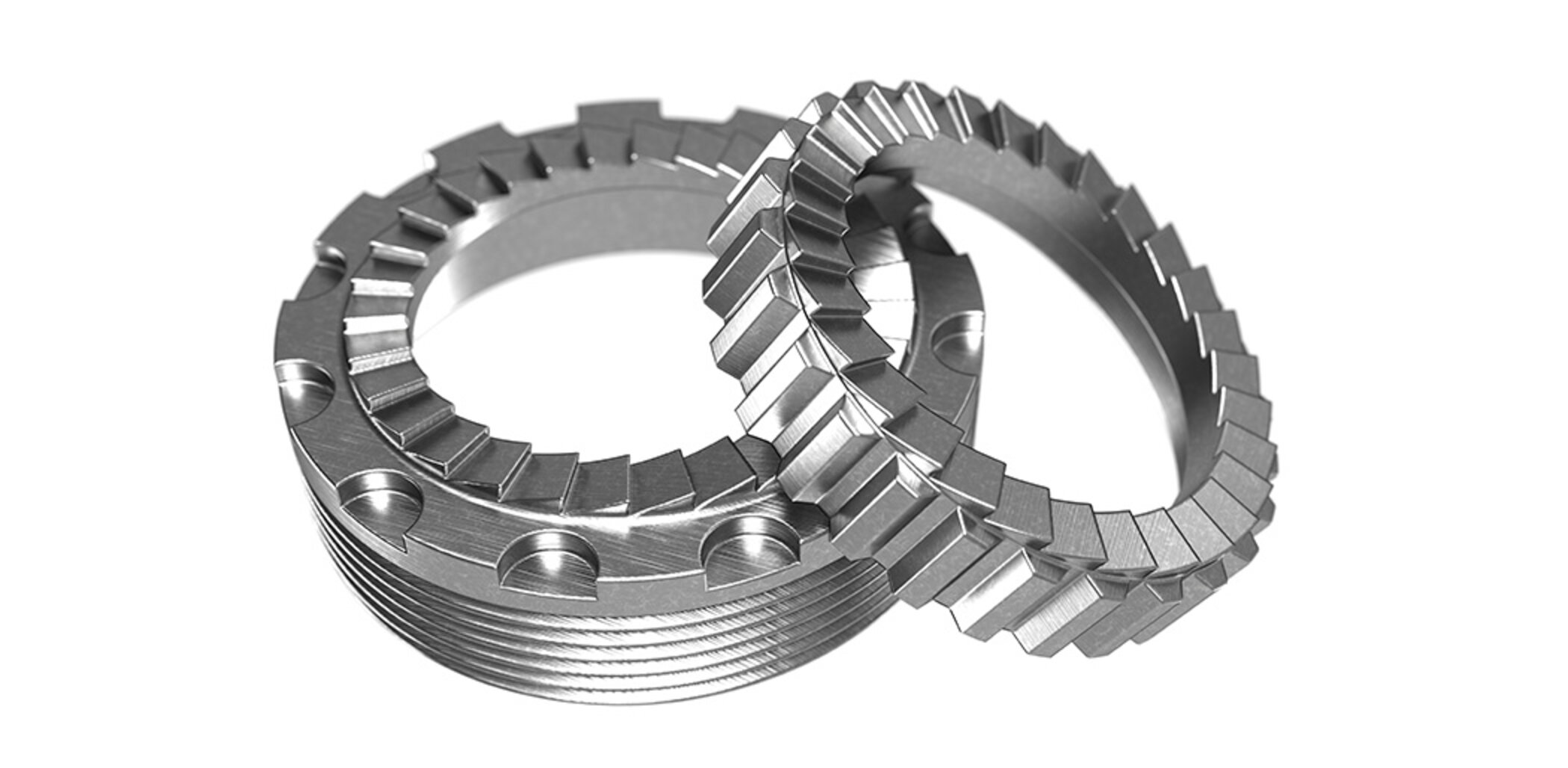 Ratchet Technologies Overview | DT Swiss | DT Swiss