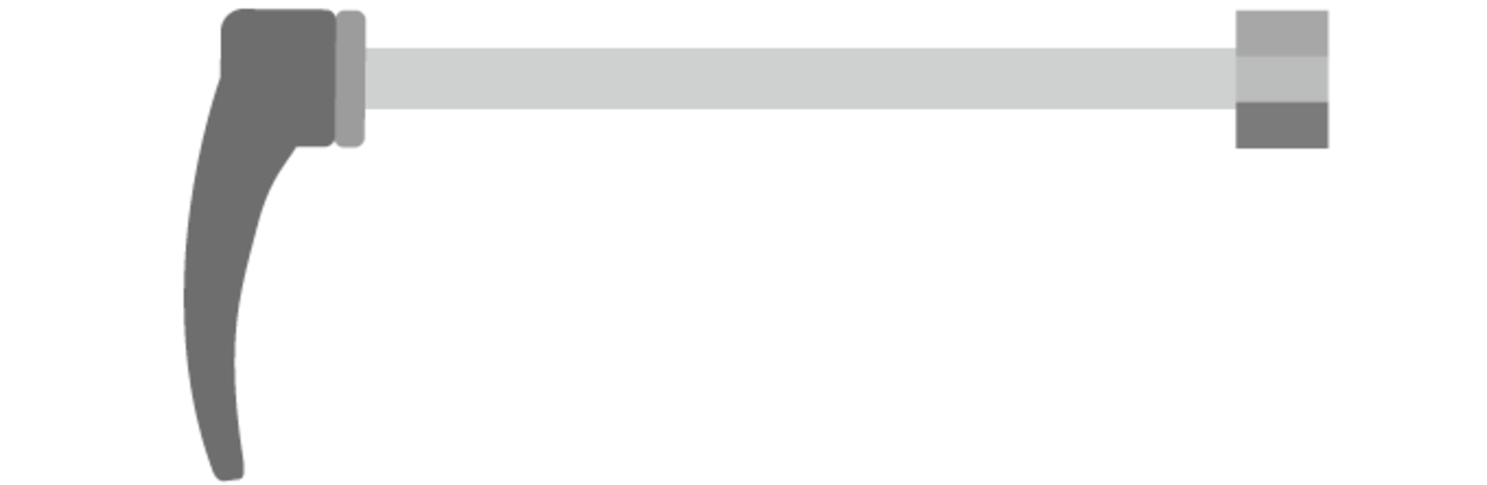 RWS Technology | DT Swiss