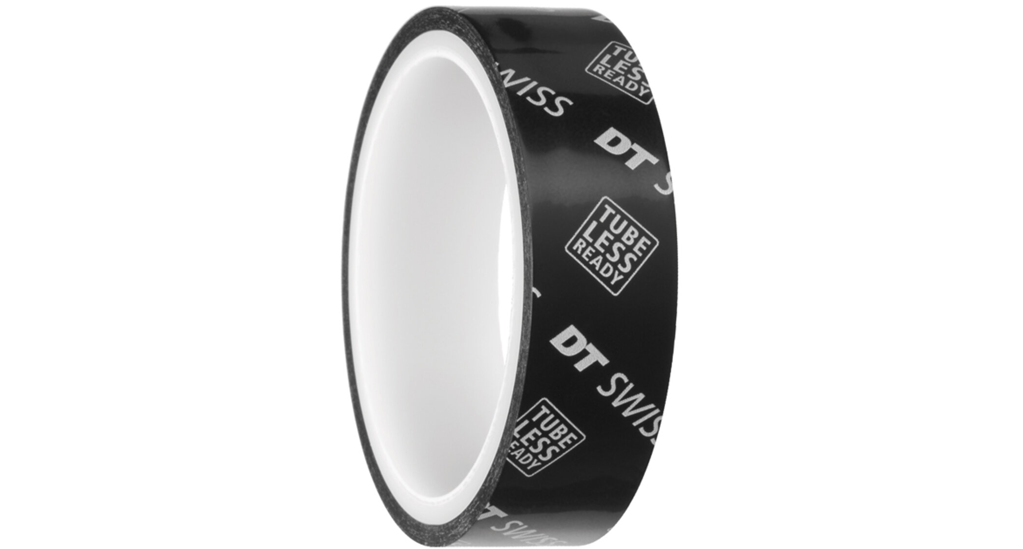 Tubeless Technology | DT Swiss