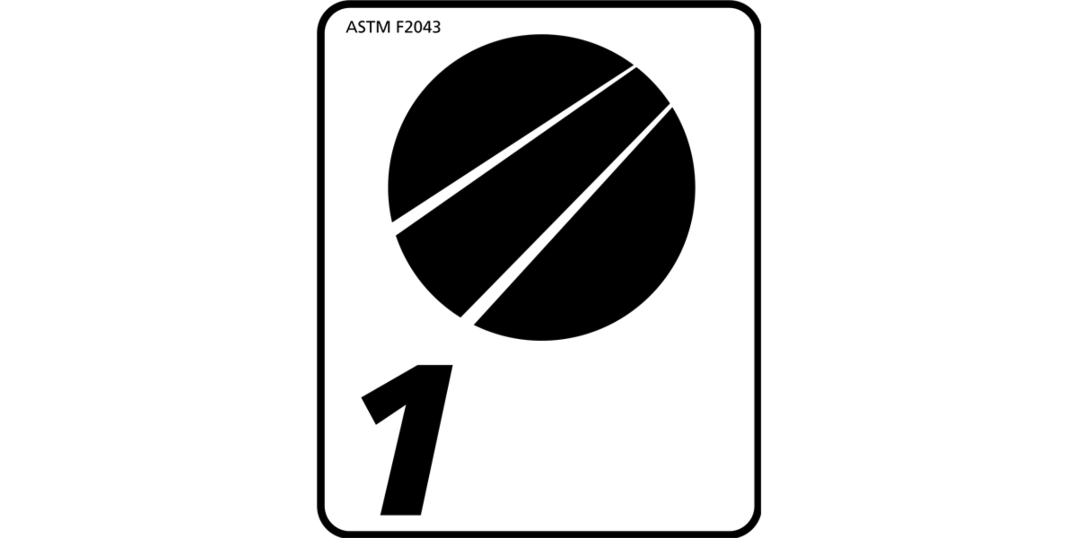 astm-classifications | DT Swiss